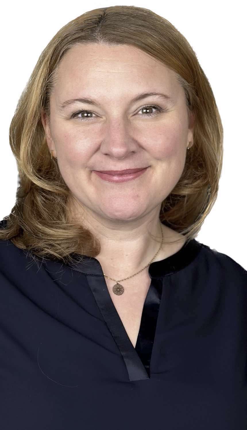 Über uns - Deutsch-Podcast